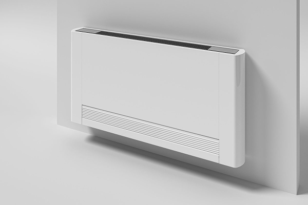 iVector S2: la nouvelle génération de ventilo-convecteur de Radson ...