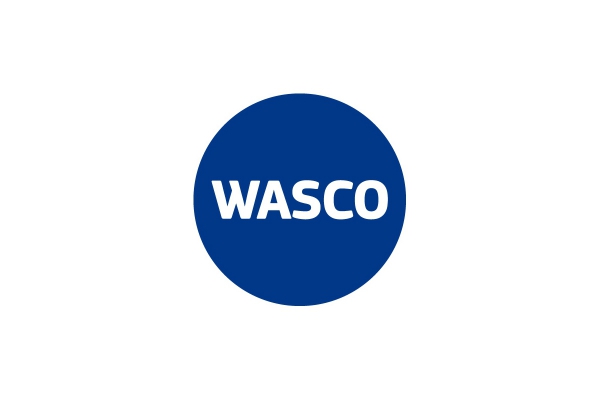 Management buy-out bij Wasco | Install Magazine